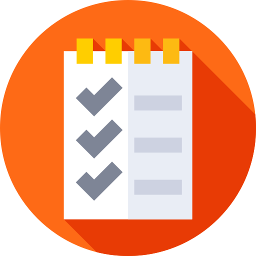 Blockchain Testing Testfirst Qa 5900